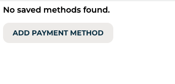 Add Payment Method > Credit Card fails with an error · Issue #2351 ...
