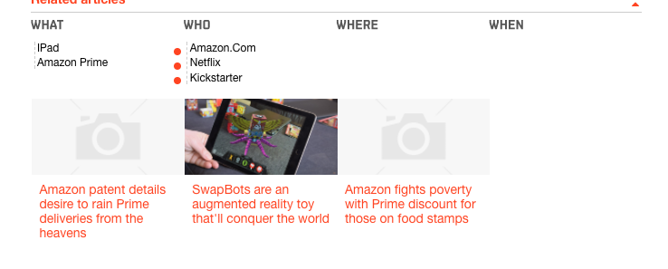 Faceted Search not displaying correctly · Issue #571 · insideout10/wordlift-plugin · GitHub