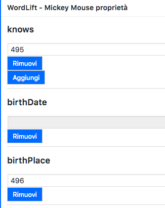 Deleted entities appear as numbers in metaboxes · Issue #818 · insideout10/wordlift-plugin · GitHub