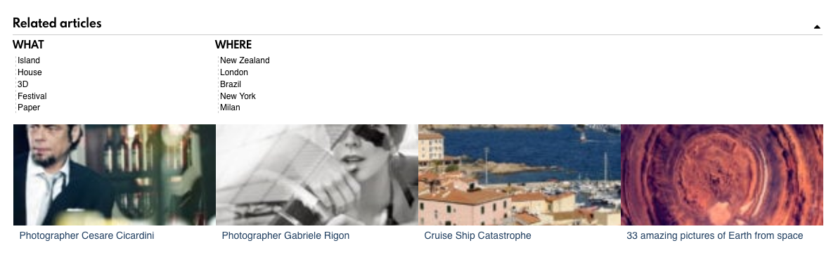 Use 300 width images in faceted search and navigator · Issue #837 · insideout10/wordlift-plugin ...