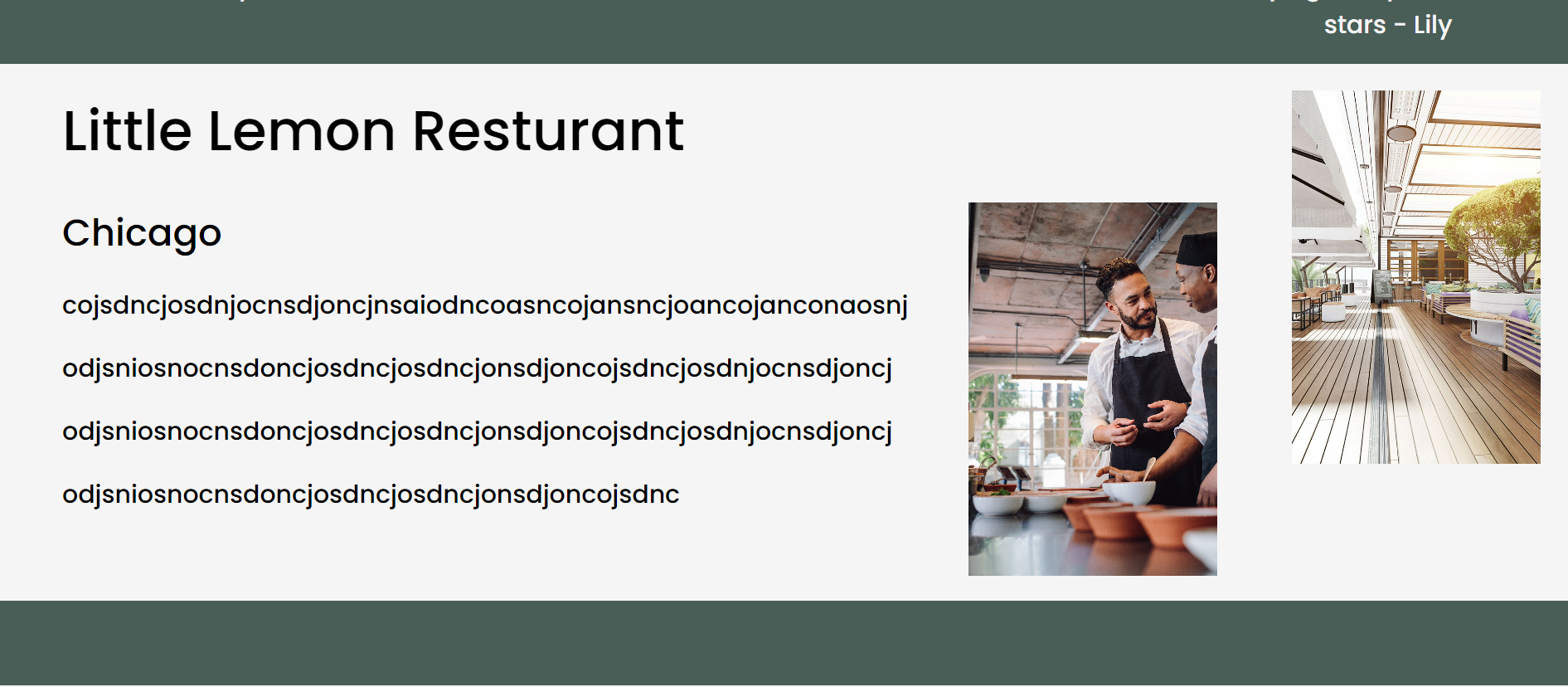 GitHub - MoonLightWaltz/capstone_project: Capstone project for Coursera