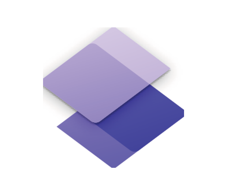 Power Pages icon need some work · Issue #2102 · MicrosoftDocs/power ...