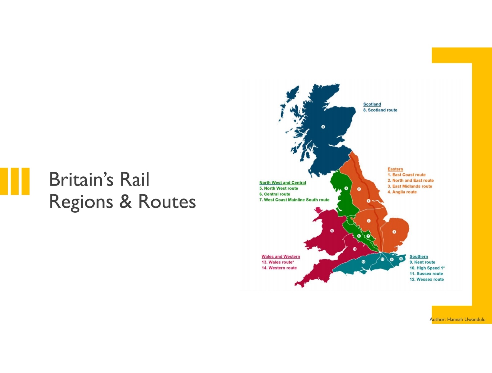 GitHub - the-H-effect/Analysis-of-Britain-Railway-System