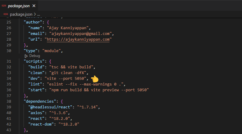 GitHub - AjayKanniyappan/CRUD: A Simple CRUD Application Demo Using ... GitHub - AjayKanniyappan/CRUD: A Simple CRUD Application Demo Using ...