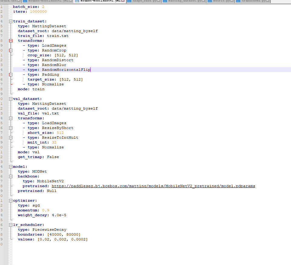 求求大哥了，帮忙看看吧，这个问题我困扰了两天了shape必须统一的问题 · Issue #2661 · PaddlePaddle ...