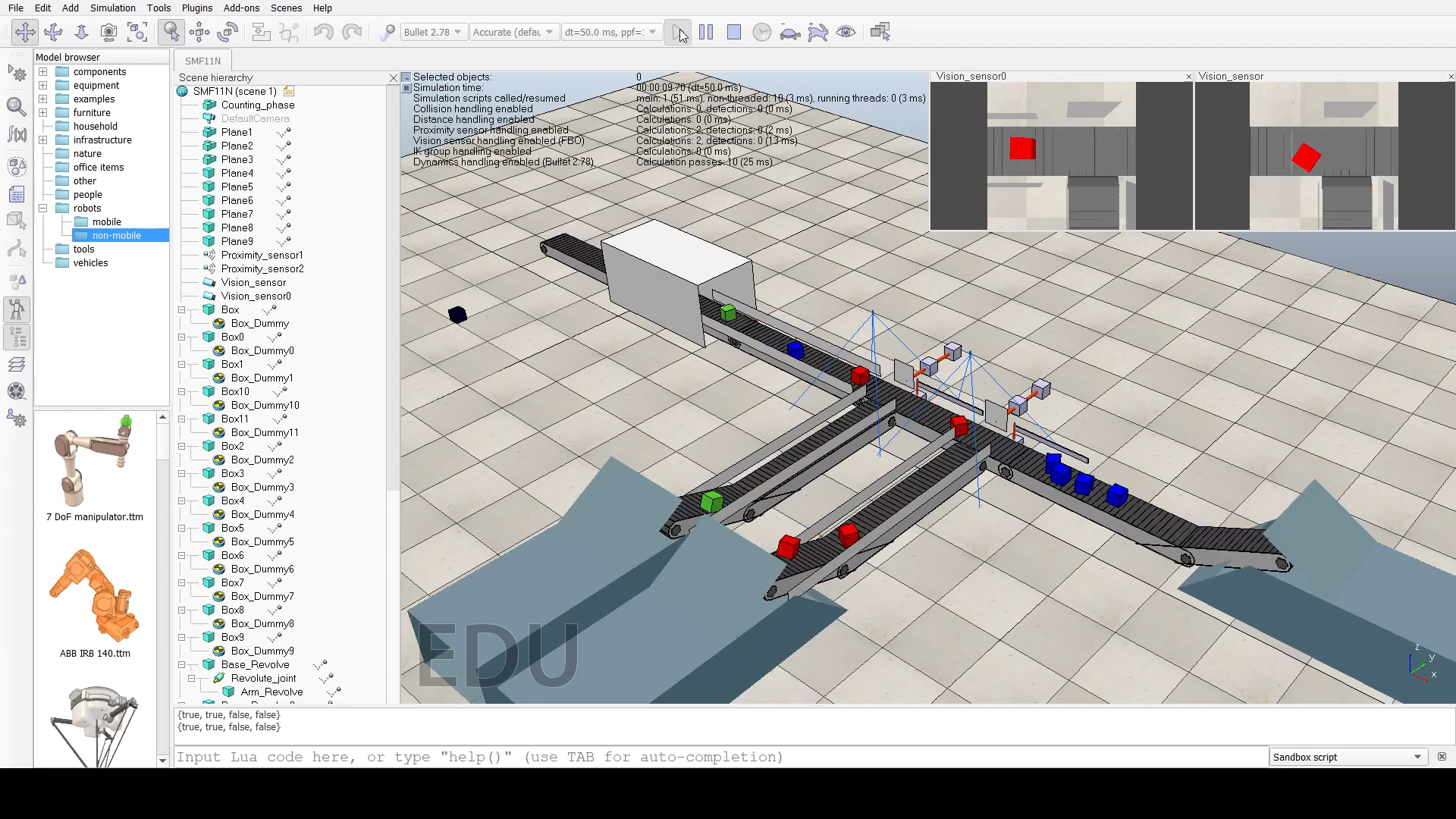 GitHub - Educational-Smart-Factory-Platform/Metaverse-for-Smart-Factory ...