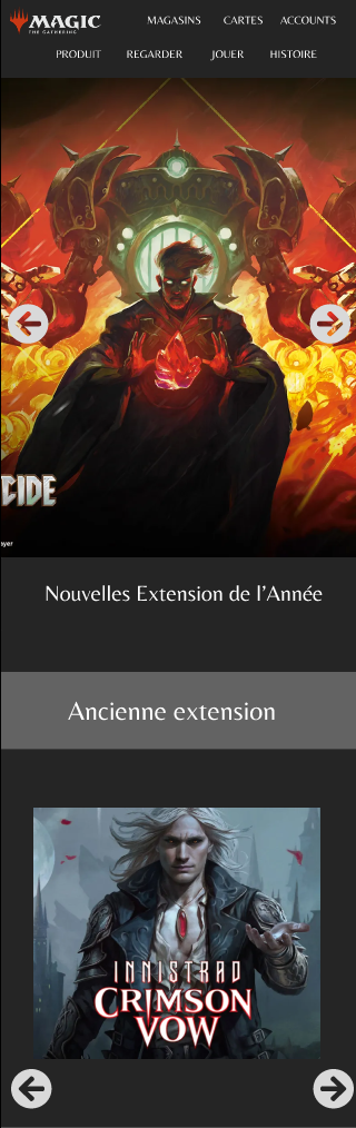 matteo-vallee (Vallee-Matteo) · GitHub