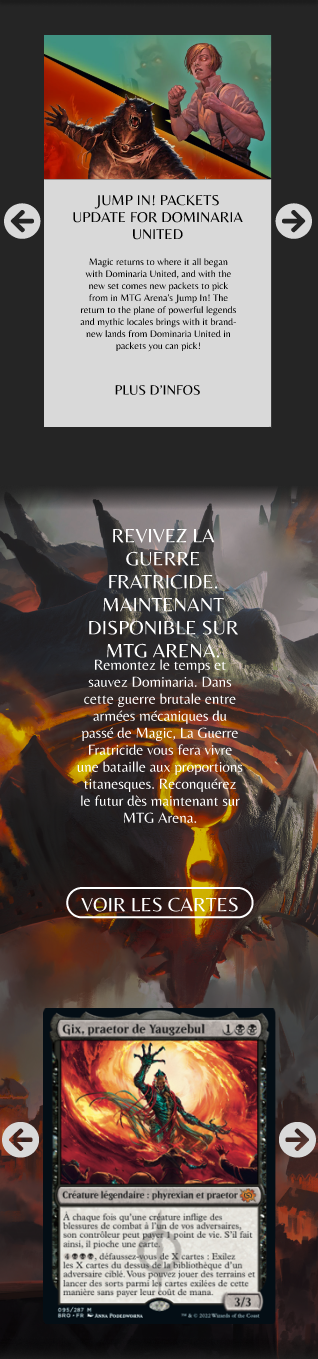 matteo-vallee (Vallee-Matteo) · GitHub