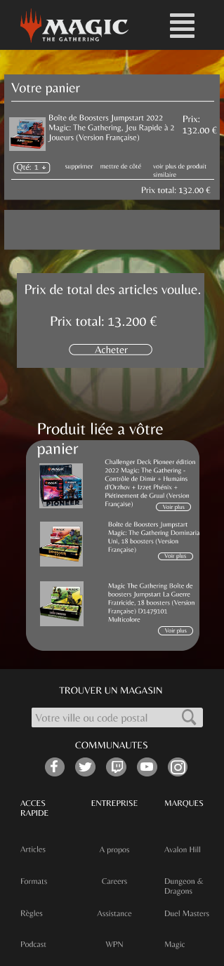 matteo-vallee (Vallee-Matteo) · GitHub