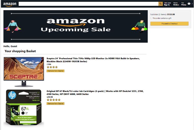 Ayman-Ayub (Ayman Ayub) · GitHub