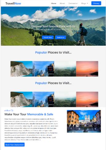 Ayman-Ayub (Ayman Ayub) · GitHub