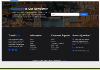 Ayman-Ayub (Ayman Ayub) · GitHub