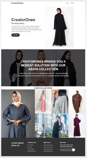 Ayman-Ayub (Ayman Ayub) · GitHub