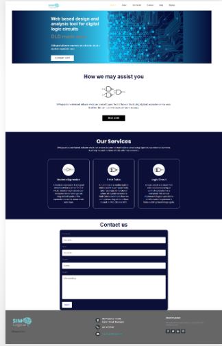 Ayman-Ayub (Ayman Ayub) · GitHub