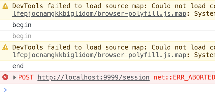 [Bug]: loader called twice · Issue #9967 · remix-run/react-router · GitHub