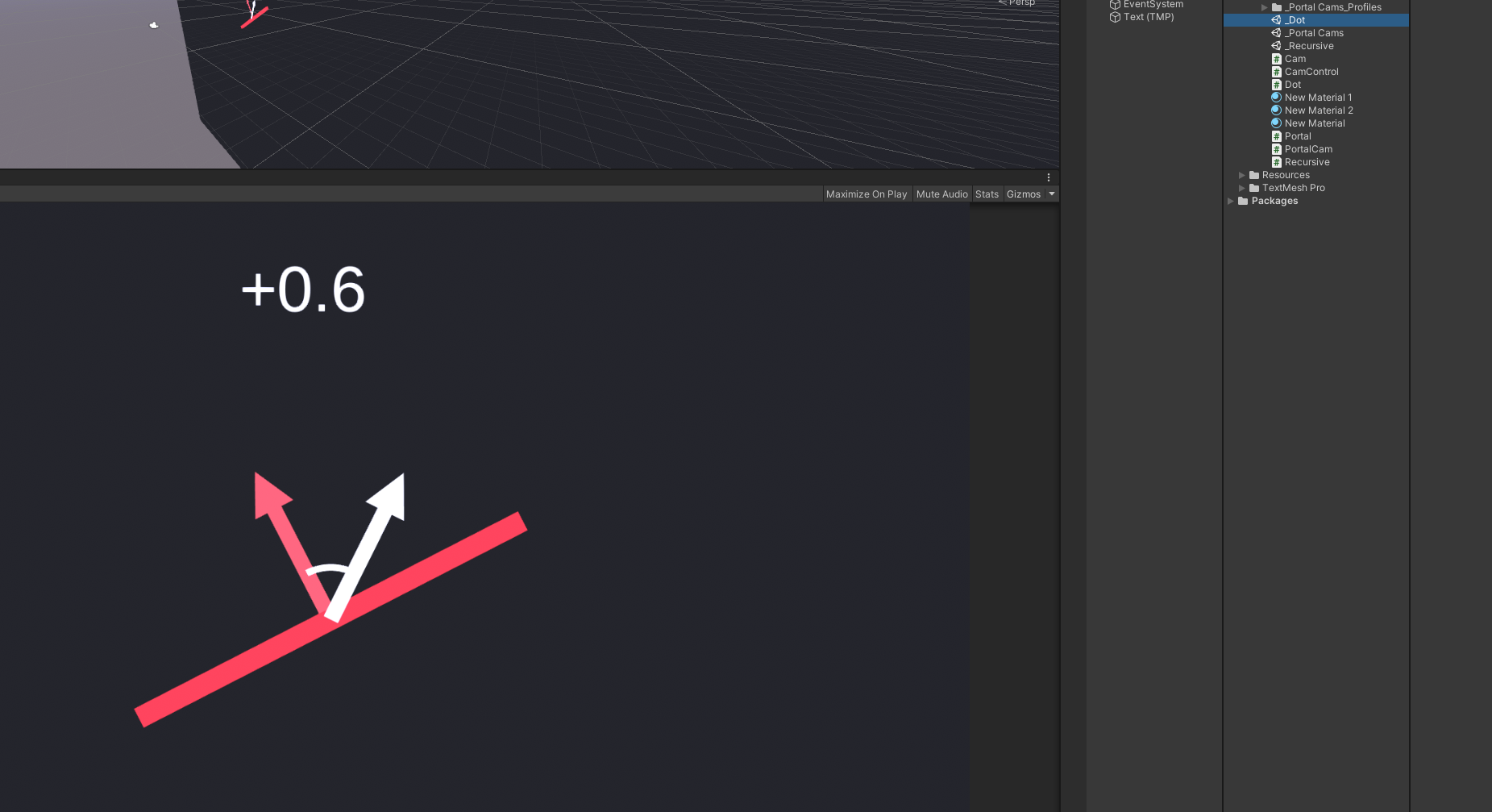 GitHub - gcj2450/Visualization