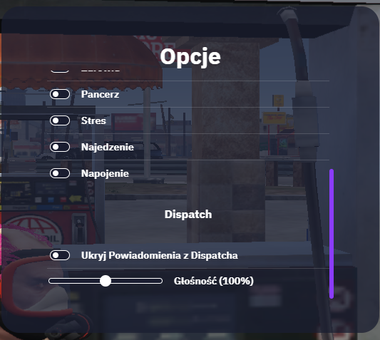 GitHub - yetinek/fc-hud