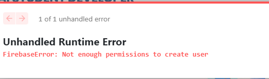 [feat] unable to trigger redeem prize with participant · Issue #31 ...