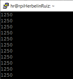 GitHub - GuilhemRuiz/TP_bus_et_reseaux_industriels