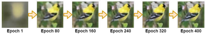 GitHub - ramgopalputta/Image_Colorization_using_Generative_Adversarial ...