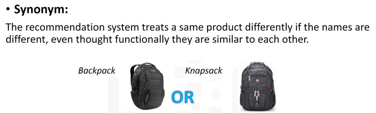 GitHub - ramgopalputta/Movie_Recommendation_engine_using_Spark_MLlib