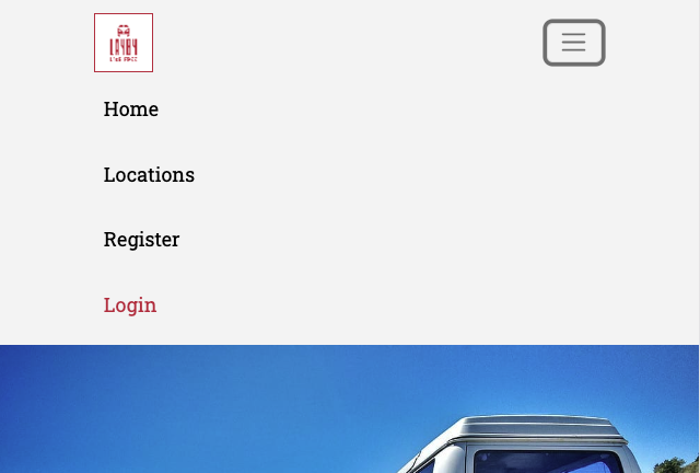 GitHub - LucyHeath/Lay-by: Full-Stack API