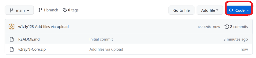 GitHub - w1z1y123/v2rayN: v2rayN下载