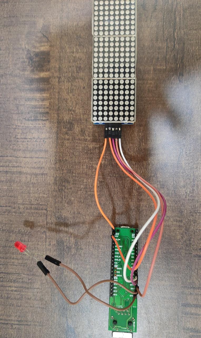 GitHub - Stebin-17/AIOT-SMARTER-ALEXA-WITH-CHATGPT