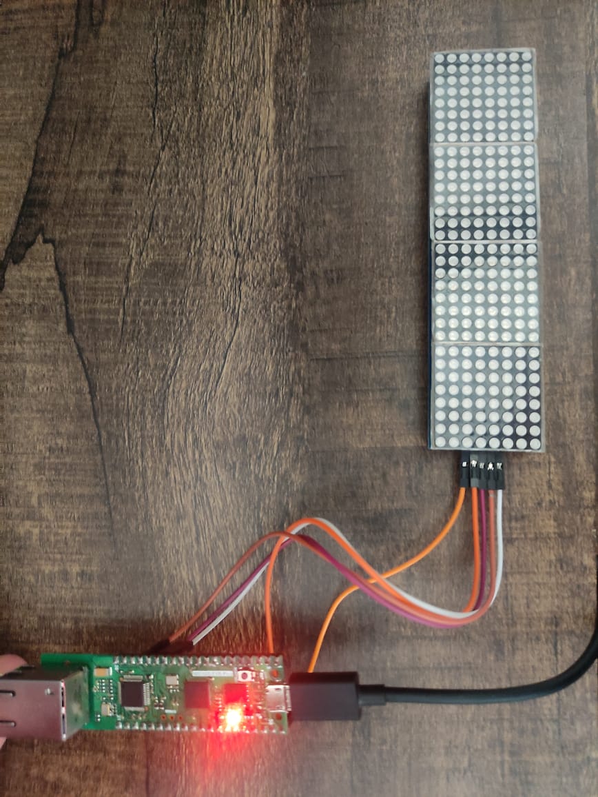 GitHub - Stebin-17/INTELLIGENT-NOTICE-PANEL-WITH-ALEXA