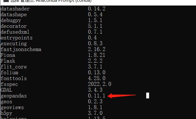 Qst Keyerror Missing · Issue 1867 · Geopandasgeopandas · Github 