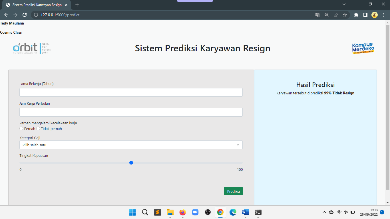 Github Tedy0106 Ds With Flask