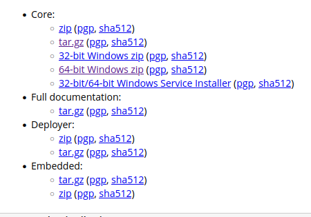 GitHub - Raghavendra-Thakur/School_mgmt