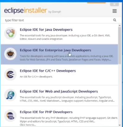 GitHub - Raghavendra-Thakur/School_mgmt