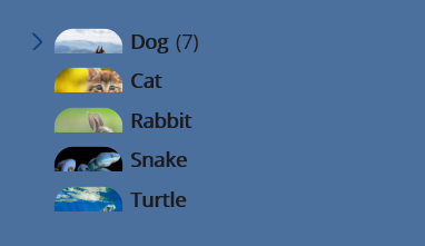 TreeView - The images are not showed correctly · Issue #457 · enisn ...