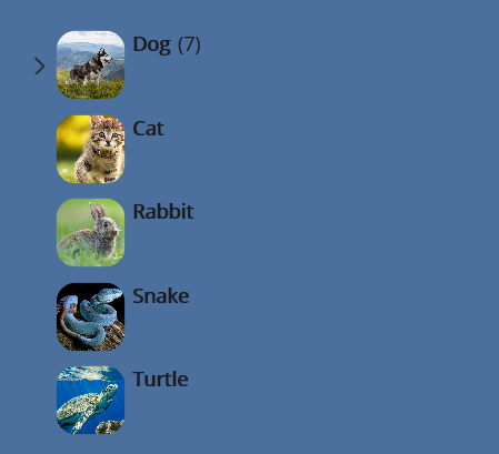 TreeView - The images are not showed correctly · Issue #457 · enisn ...