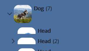 TreeView - The images are not showed correctly · Issue #457 · enisn ...