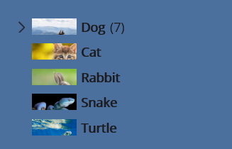 TreeView - The images are not showed correctly · Issue #457 · enisn ...