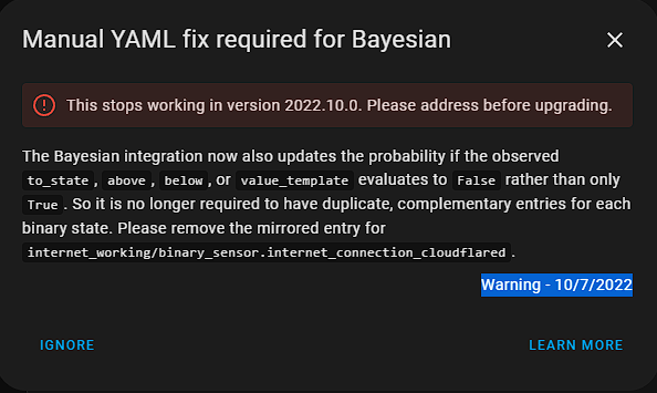 Ui Date Is Not Localised · Issue 14038 · Home Assistant Frontend