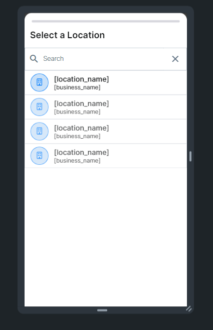 Datatypes do not update in document · Issue #1000 · FlutterFlow/flutterflow-issues · GitHub