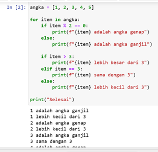 Github Vinamaulina Python Guide 2