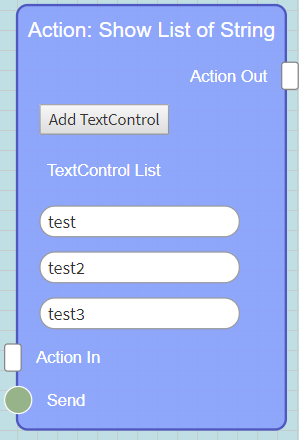 Question regarding dinamically added controls · Issue #183 · retejs/rete · GitHub