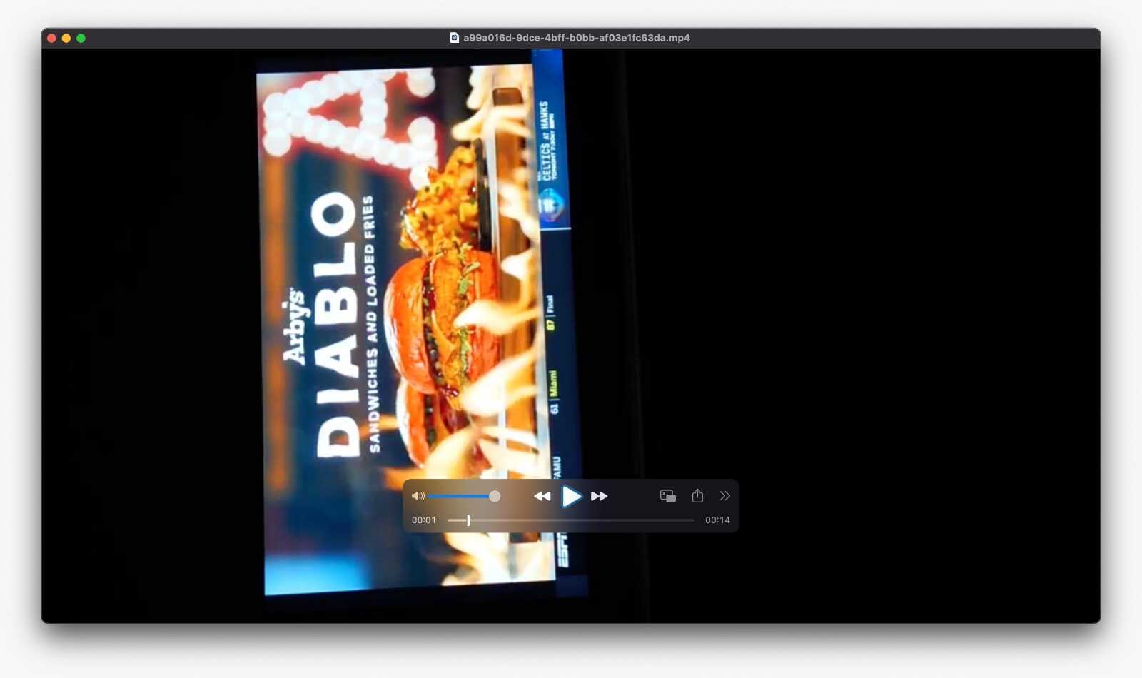 Can the HLS stream just properly record in the correct orientation? · Issue #4574 · ant-media ...