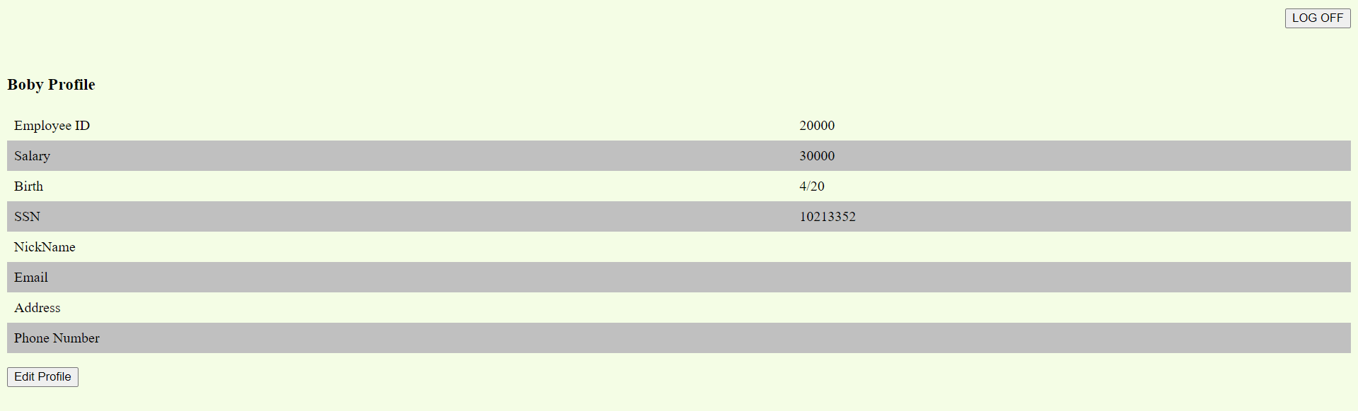 GitHub - aybrl-edu/basic-systems-security-analysis: Basic techniques ...