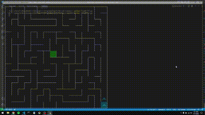 GitHub - ChinmayK0607/Micromouse