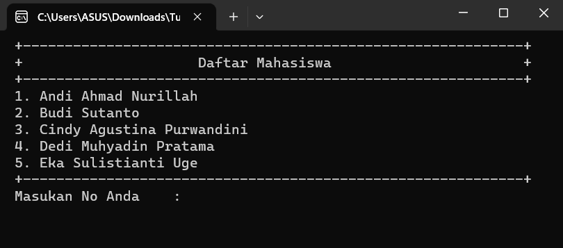 GitHub - damar-glh/calculate-spp-mhs