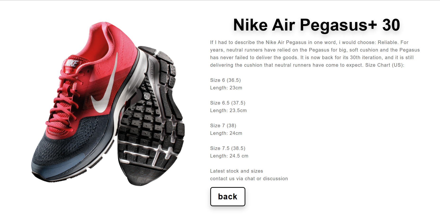 GitHub - damar-glh/shoes-web-frontend