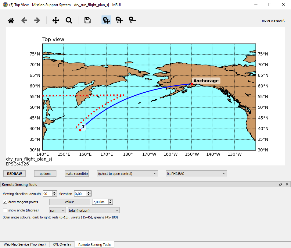 Remote sensing tool tangent points not correct west of longitude 180° · Issue #1565 · Open-MSS ...