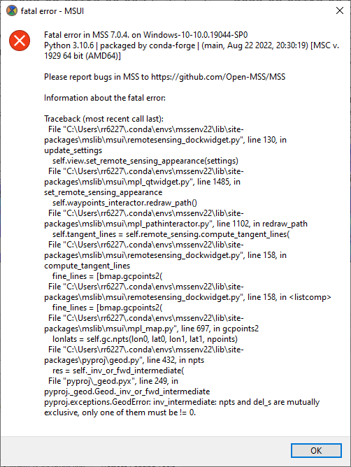 Remote sensing tool tangent points not correct west of longitude 180° · Issue #1565 · Open-MSS ...