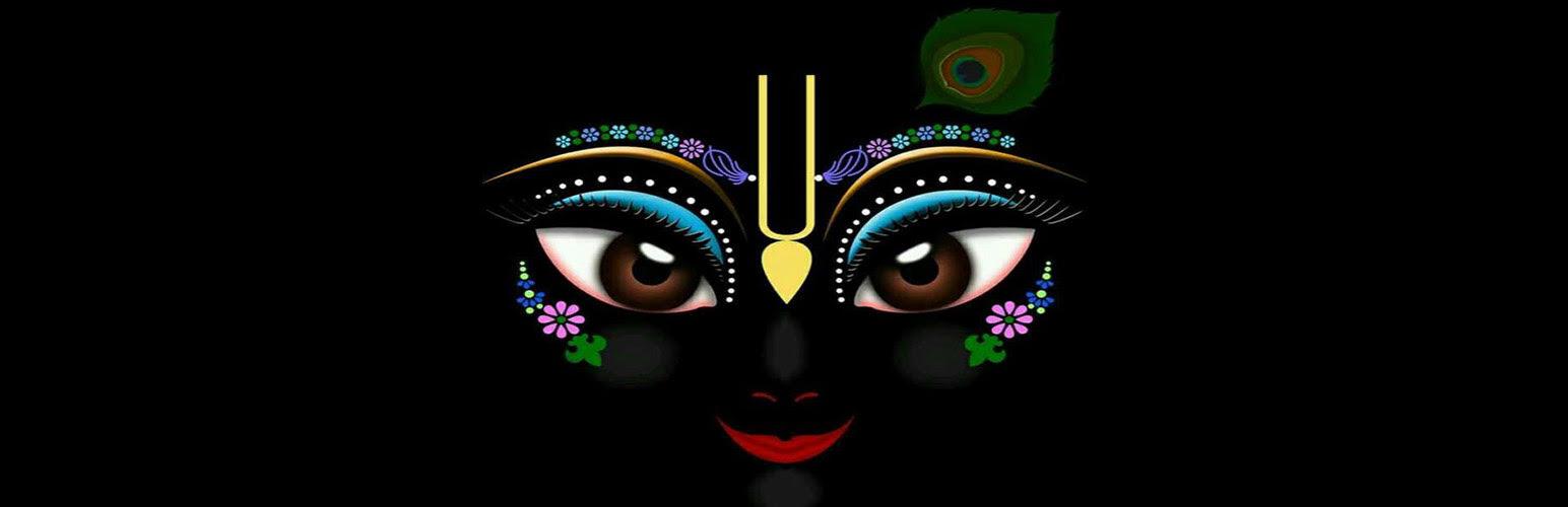 Shoba-R (Shoba) · GitHub