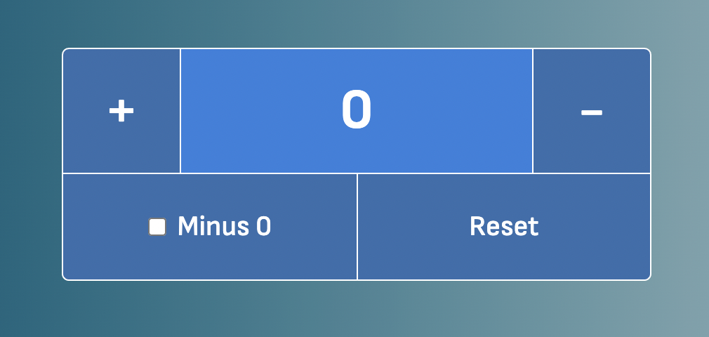 GitHub - dusan39/Rajkovic-Dusan-JavaScript-Base: Calculator with JavaScript